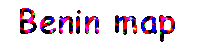 benin